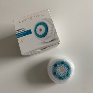 clarisonic | Poshmark